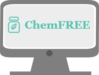 ChemFREE